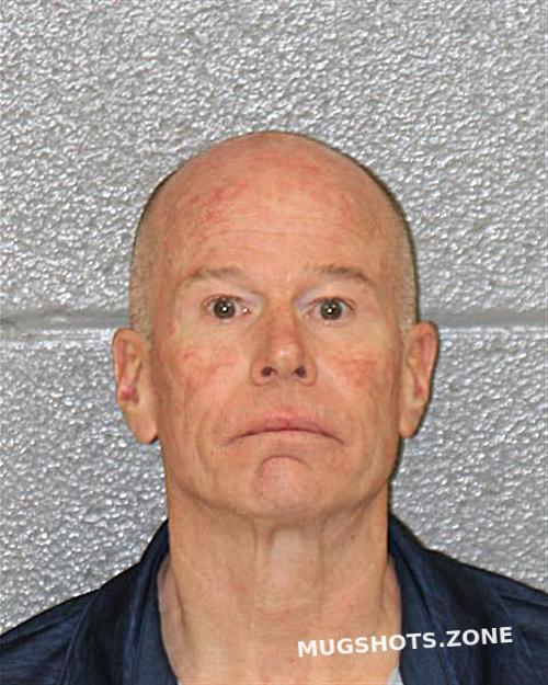DRAGONETTE MICHAEL JOHN 08/10/2024 - Mecklenburg County Mugshots Zone