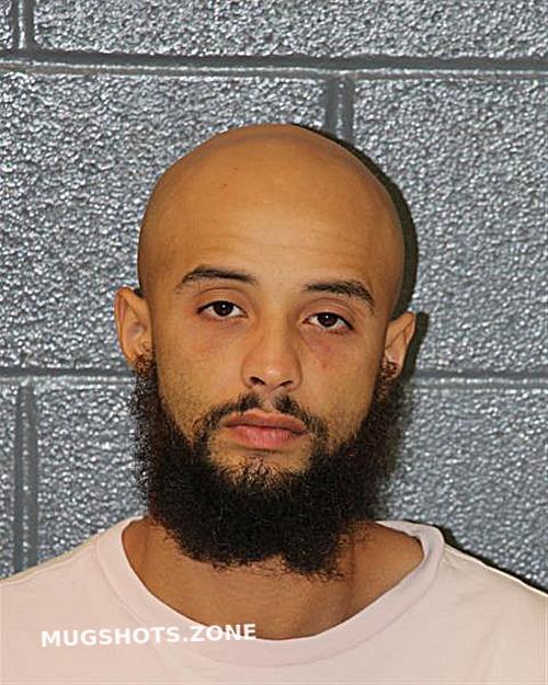 LOCKHART NELSON CORTLAND-BLAKE 08/16/2024 - Mecklenburg County Mugshots ...