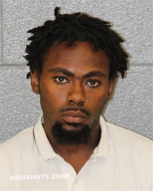 COLE MICHAEL D'ANGELO 08/19/2024 - Mecklenburg County Mugshots Zone