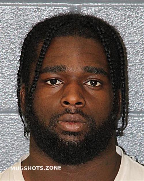 FALLS SINCERE 08/21/2024 - Mecklenburg County Mugshots Zone