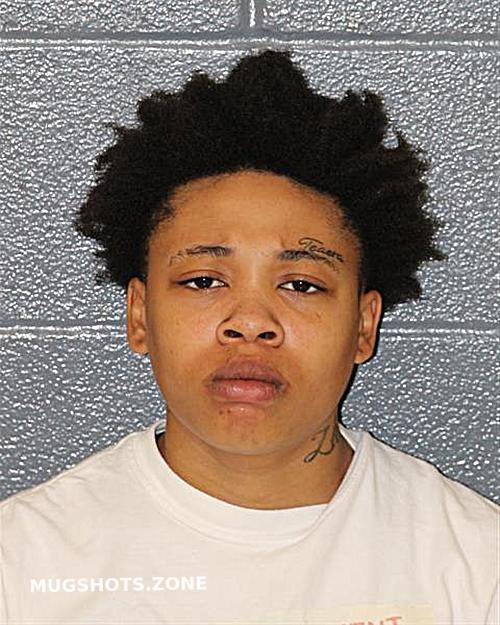 MUSKELLY SIMORAH 08/29/2024 - Mecklenburg County Mugshots Zone