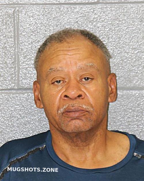 SAUNDERS JOHN RILEY 08/30/2024 - Mecklenburg County Mugshots Zone