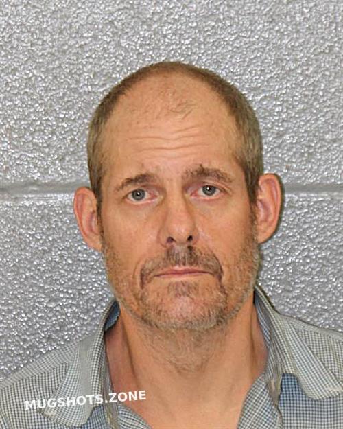 SHELLITO TROY LAVEN 08/31/2024 - Mecklenburg County Mugshots Zone