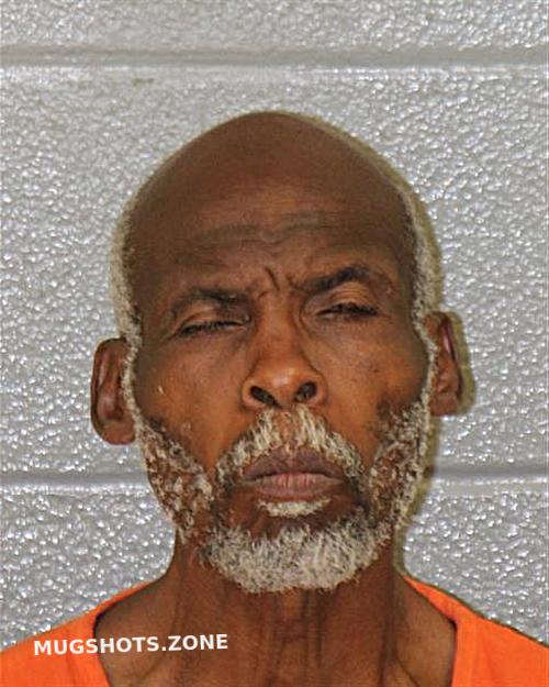 DUNLAP ROBERT ERVIN 08/31/2024 - Mecklenburg County Mugshots Zone