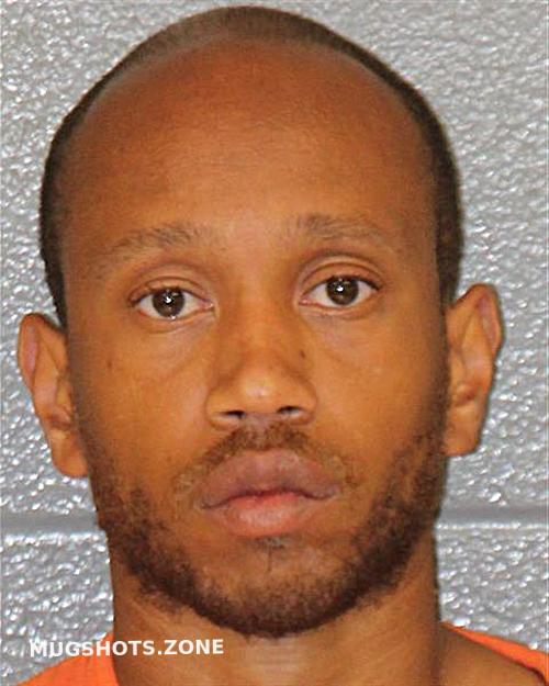 MOSLEY WILLIE BERNARD 09/04/2024 - Mecklenburg County Mugshots Zone