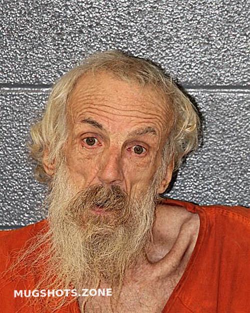 MEANS DANIEL 09/06/2024 - Mecklenburg County Mugshots Zone