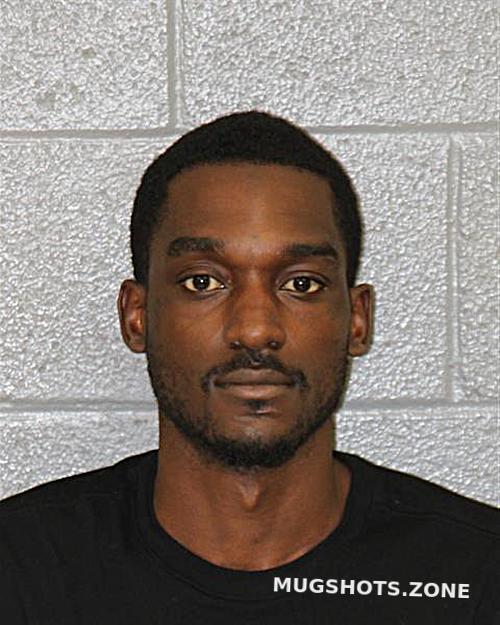 JOHNSON ANDRE ANTIONE 09/06/2024 - Mecklenburg County Mugshots Zone JOHNSON ANDRE ANTIONE 09/06/2024 - Mecklenburg County Mugshots Zone