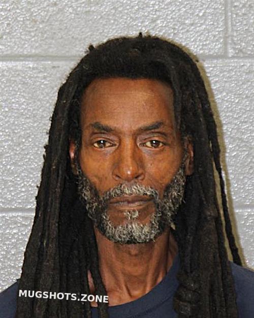 ELLISON KEITH TYRONE 09/09/2024 - Mecklenburg County Mugshots Zone