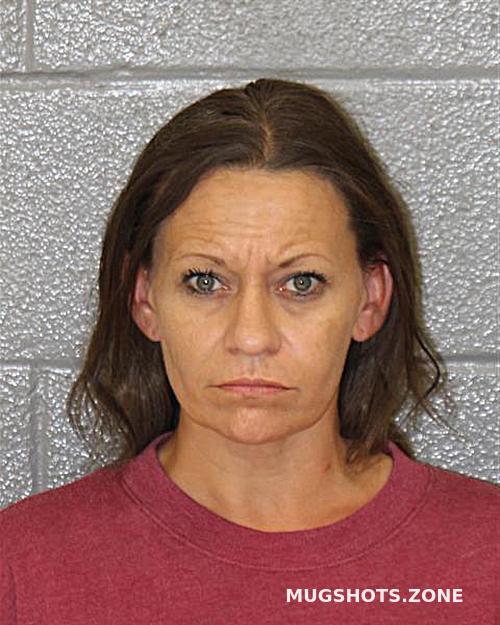 REED DIXIE DAWN 09/09/2024 - Mecklenburg County Mugshots Zone