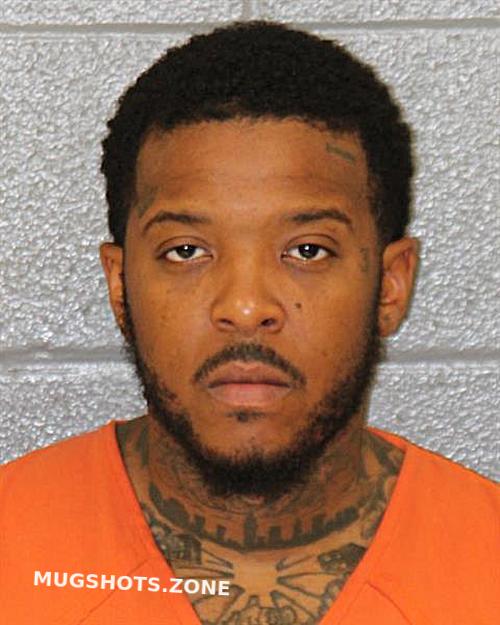 ADAMS KENNETH ALEXANDER 09/10/2024 - Mecklenburg County Mugshots Zone