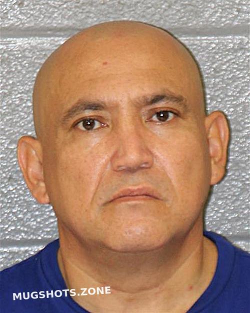LOPEZ MARIO RENE 09/14/2024 - Mecklenburg County Mugshots Zone