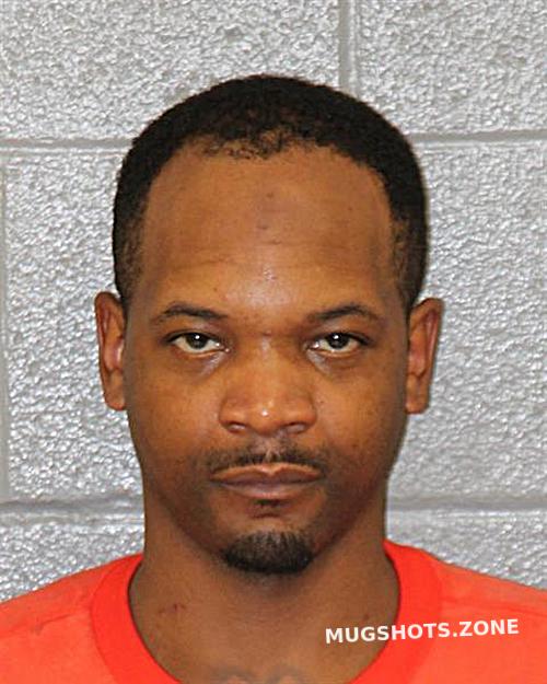 SHORT TAIJ MARTESE 09/15/2024 - Mecklenburg County Mugshots Zone