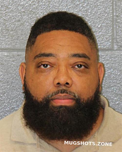 DAVIS JOHN CALVIN 09/15/2024 - Mecklenburg County Mugshots Zone