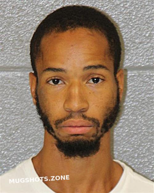 ROBERTS MICHAEL 09/16/2024 - Mecklenburg County Mugshots Zone