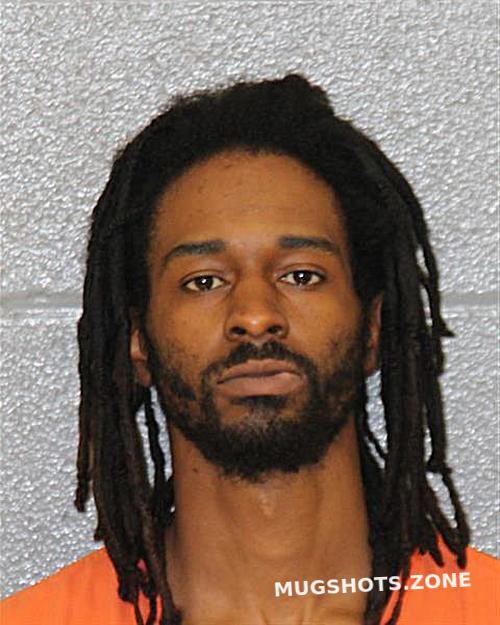 RAMOS MATTHEW RAMON 09/16/2024 - Mecklenburg County Mugshots Zone