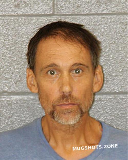 MATHES JASON JOHN 09/17/2024 - Mecklenburg County Mugshots Zone