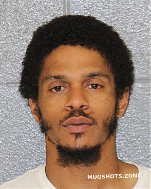 JAMES JAMIE 09/17/2024 - Mecklenburg County Mugshots Zone