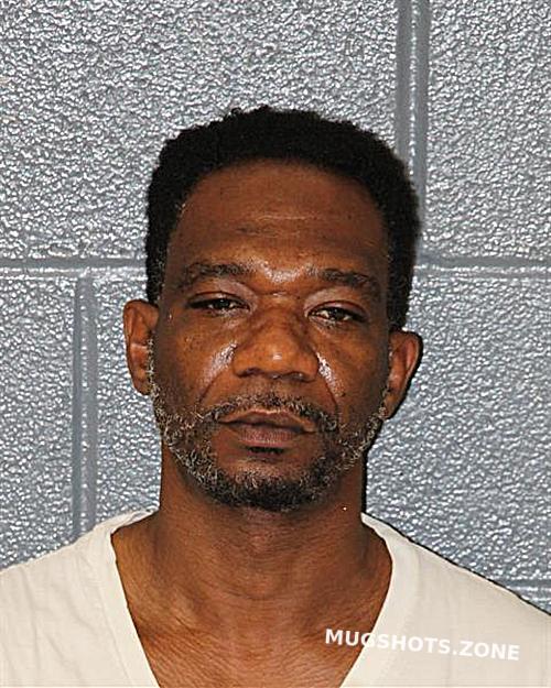 HUNTER BREONE 09/19/2024 - Mecklenburg County Mugshots Zone