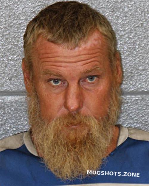 CRAVEN DENVER LEE 09/22/2024 - Mecklenburg County Mugshots Zone