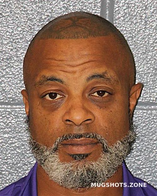 NEAL DERRICK LEMONT 09/23/2024 - Mecklenburg County Mugshots Zone