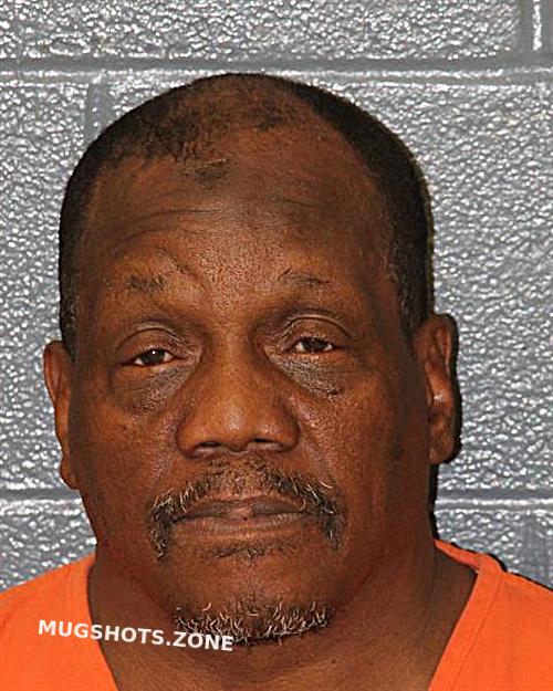 SINGLETON TIMOTHY LEWIS 09/23/2024 - Mecklenburg County Mugshots Zone