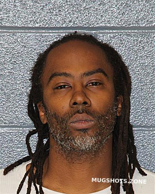 YOUNG ADRIAN PATRICK 09/24/2024 - Mecklenburg County Mugshots Zone