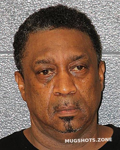 RALEY JOHNNY FITZGERALD 09/28/2024 - Mecklenburg County Mugshots Zone