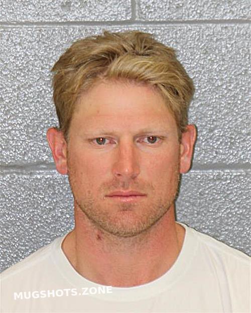 RIDDLE JAMES SCOTT 10/11/2024 - Mecklenburg County Mugshots Zone