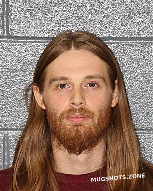 RICE KAYLEN DAVID 10/16/2024 - Mecklenburg County Mugshots Zone