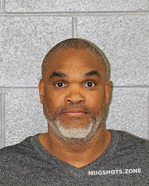 JOHNSON BRIAN CHRISTOPHER 10/22/2024 - Mecklenburg County Mugshots Zone
