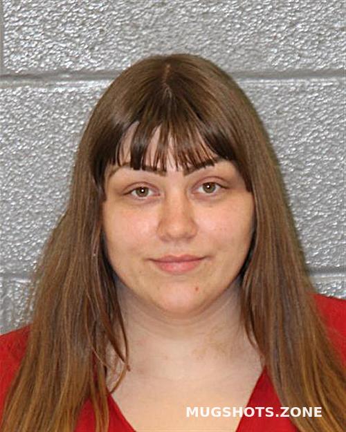 BISHOP VISTINE NOX 10/29/2024 - Mecklenburg County Mugshots Zone