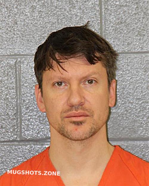 DEBIASE ROBERT 11/04/2024 - Mecklenburg County Mugshots Zone