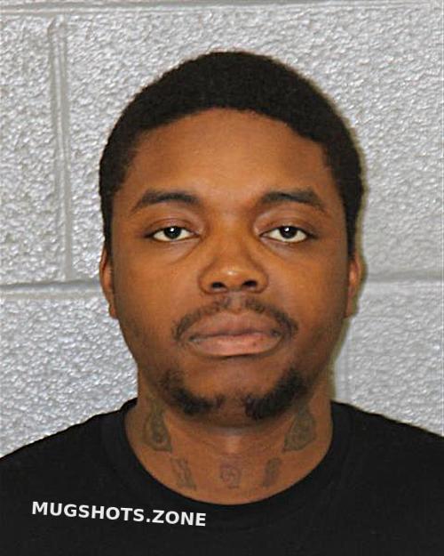 WEEMS PAUL STEVENSON 11/10/2024 - Mecklenburg County Mugshots Zone