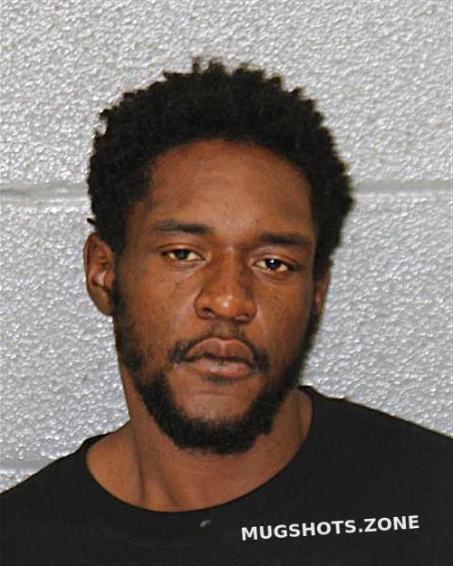 CULP SETH JEFFREY 11/11/2024 - Mecklenburg County Mugshots Zone