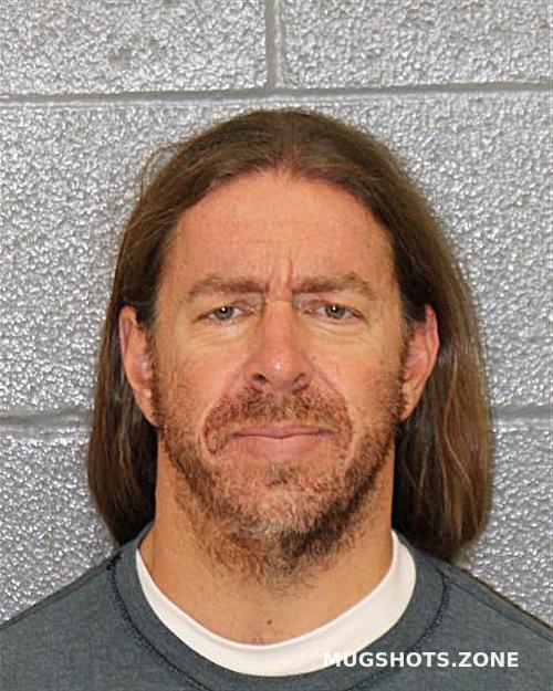 CAPPS JOSEPH DUNCAN 11/13/2024 - Mecklenburg County Mugshots Zone