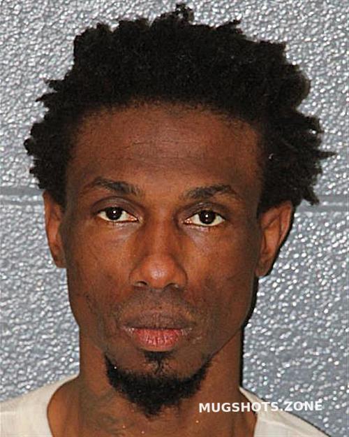DIXON BRYANT DEANGELO 11/15/2024 - Mecklenburg County Mugshots Zone