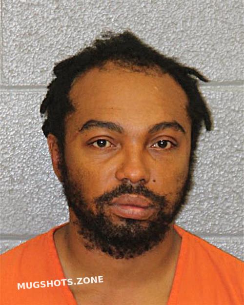 PRINCE TYQUAN VONTE 11/21/2024 - Mecklenburg County Mugshots Zone