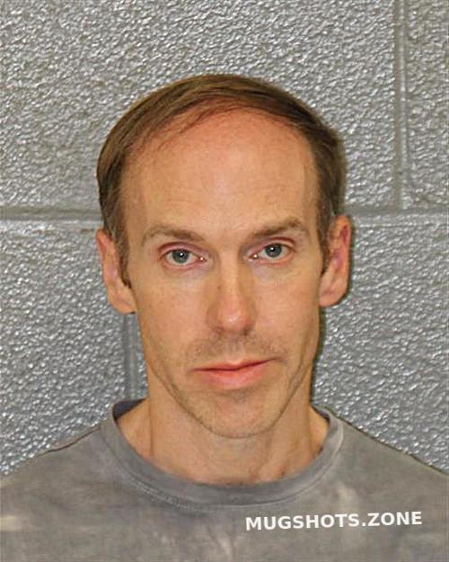 RAYMER RICHARD CHRISTOPHER 11/22/2024 - Mecklenburg County Mugshots Zone