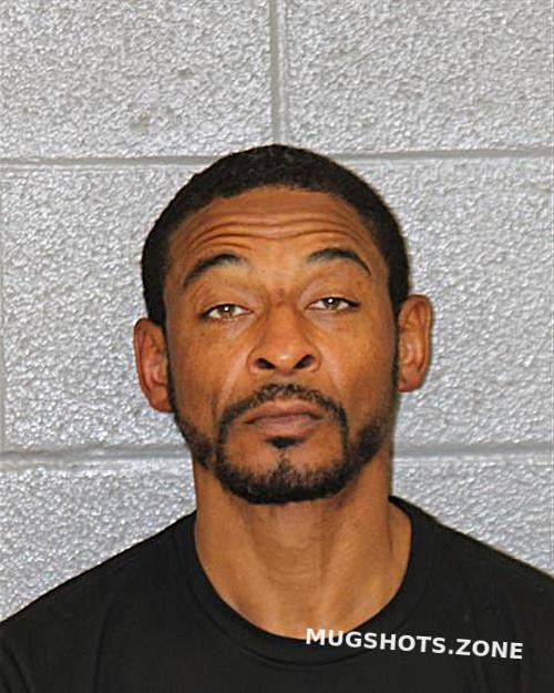 FEASTER TERRY JUSTIN 11/24/2024 - Mecklenburg County Mugshots Zone