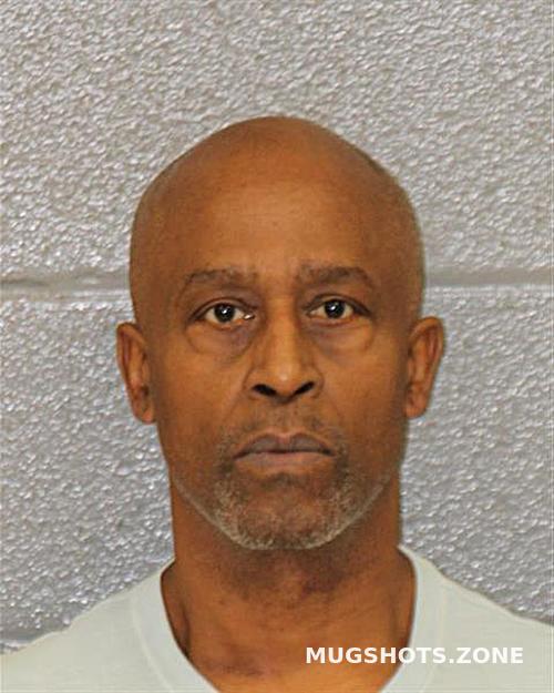 COLWELL LEON 11/27/2024 - Mecklenburg County Mugshots Zone