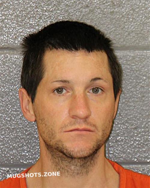 BROWER COREY NEAL 12/21/2024 - Mecklenburg County Mugshots Zone