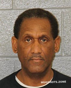 MASSEY MILES CARLTON 01/03/2025 - Mecklenburg County Mugshots Zone