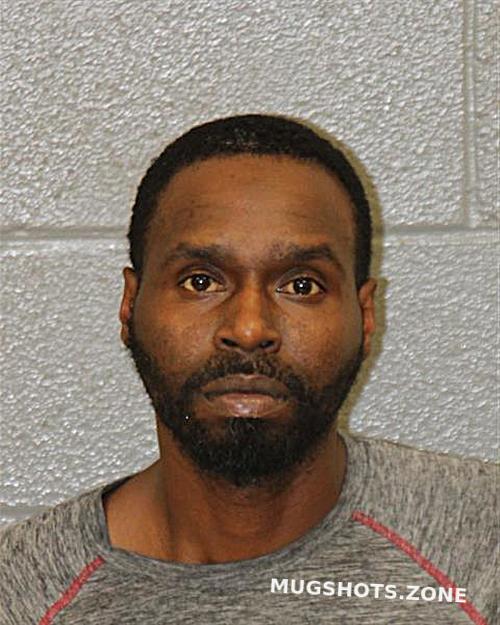 LOWRY CAMERON 01/11/2025 - Mecklenburg County Mugshots Zone