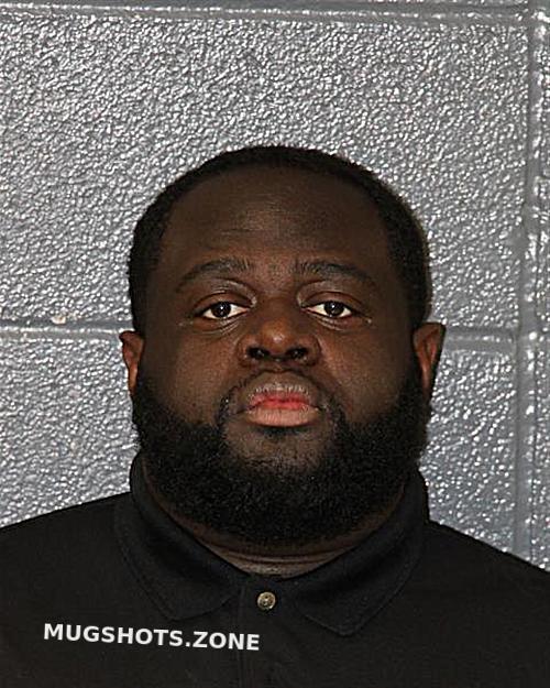 SHIPMAN KERRY LYNN 01/13/2025 - Mecklenburg County Mugshots Zone