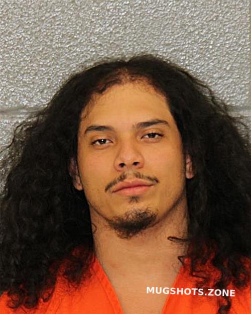 RODRIGUEZ JOSHUA ANGEL 01/15/2025 - Mecklenburg County Mugshots Zone RODRIGUEZ JOSHUA ANGEL 01/15/2025 - Mecklenburg County Mugshots Zone