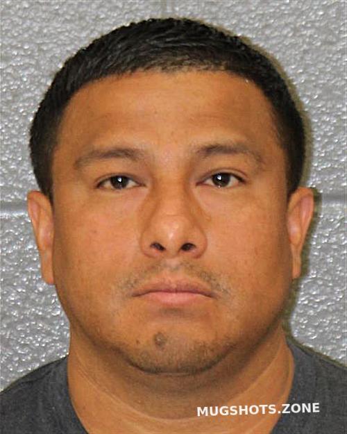 RODRIGUEZ CHRISTIAN FABIAN 01/15/2025 - Mecklenburg County Mugshots Zone RODRIGUEZ CHRISTIAN FABIAN 01/15/2025 - Mecklenburg County Mugshots Zone