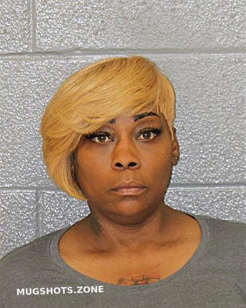 MASON TABITHA 01/27/2025 - Mecklenburg County Mugshots Zone