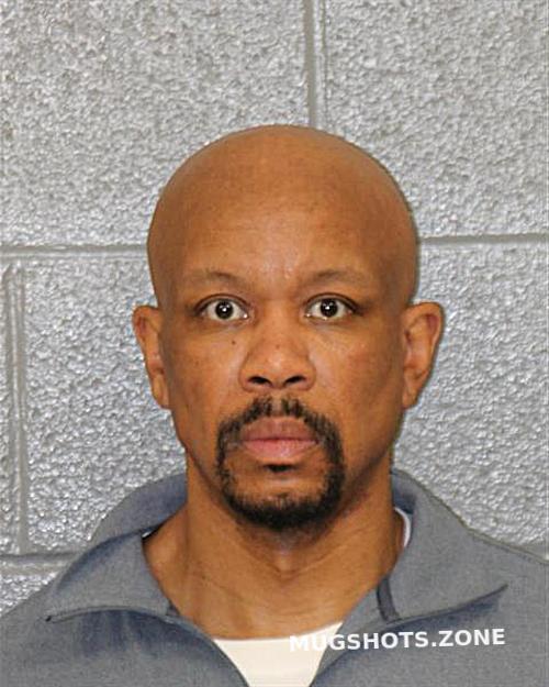 LYNCH SHONDU LAMAR 01/30/2025 - Mecklenburg County Mugshots Zone