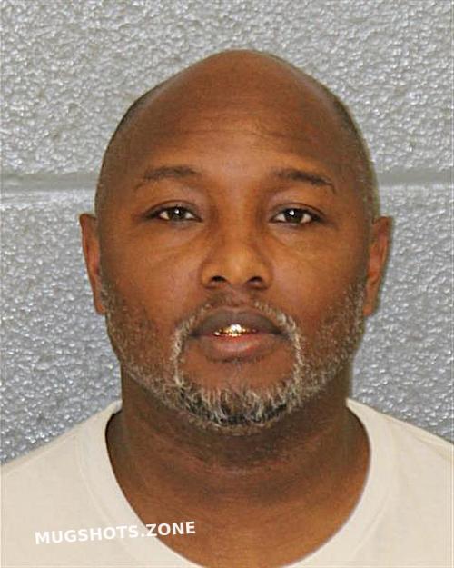 RORIE CHRISTOPHER 02/04/2025 - Mecklenburg County Mugshots Zone