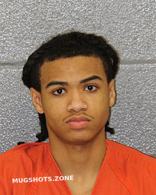 MILES CHRISTOPHER BRENT 02/04/2025 - Mecklenburg County Mugshots Zone